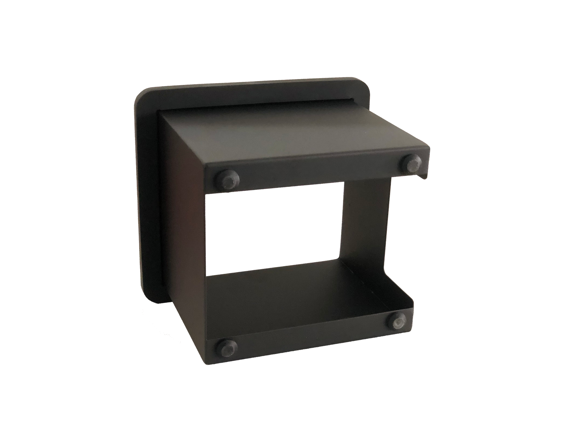 Artisan Barista Jug Rinser Small - Benchtop Stand – Dolo Cafe Supplies