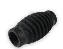 Steam Wand Rubber Round | Upgrade Your Coffee Machine – Dolo Cafe Supplies